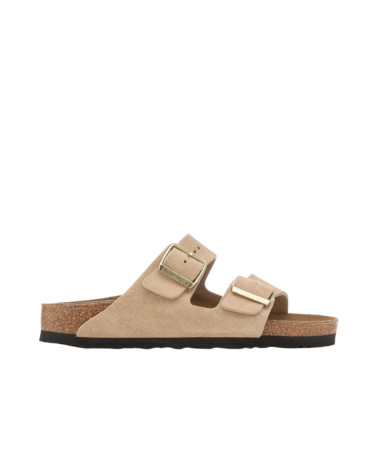 Birkenstock Arizona Sandal - Sandcastle | Garmentory