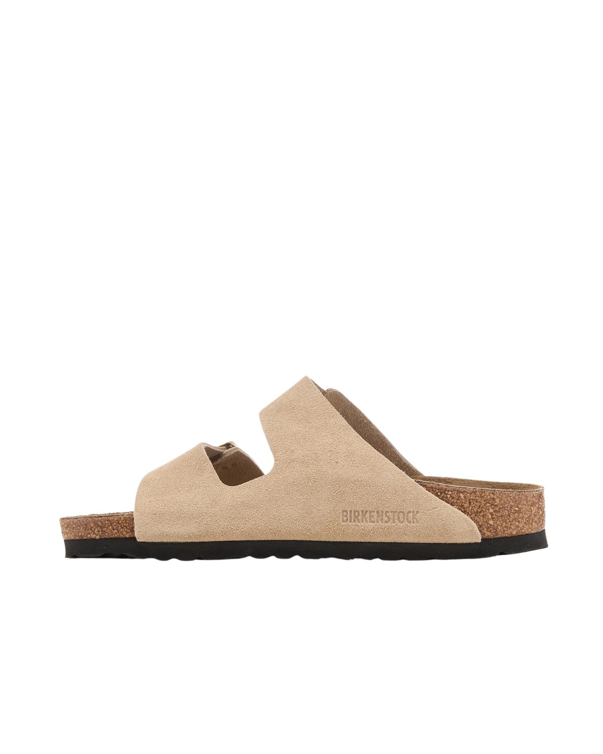 Birkenstock Arizona Sandal - Sandcastle | Garmentory