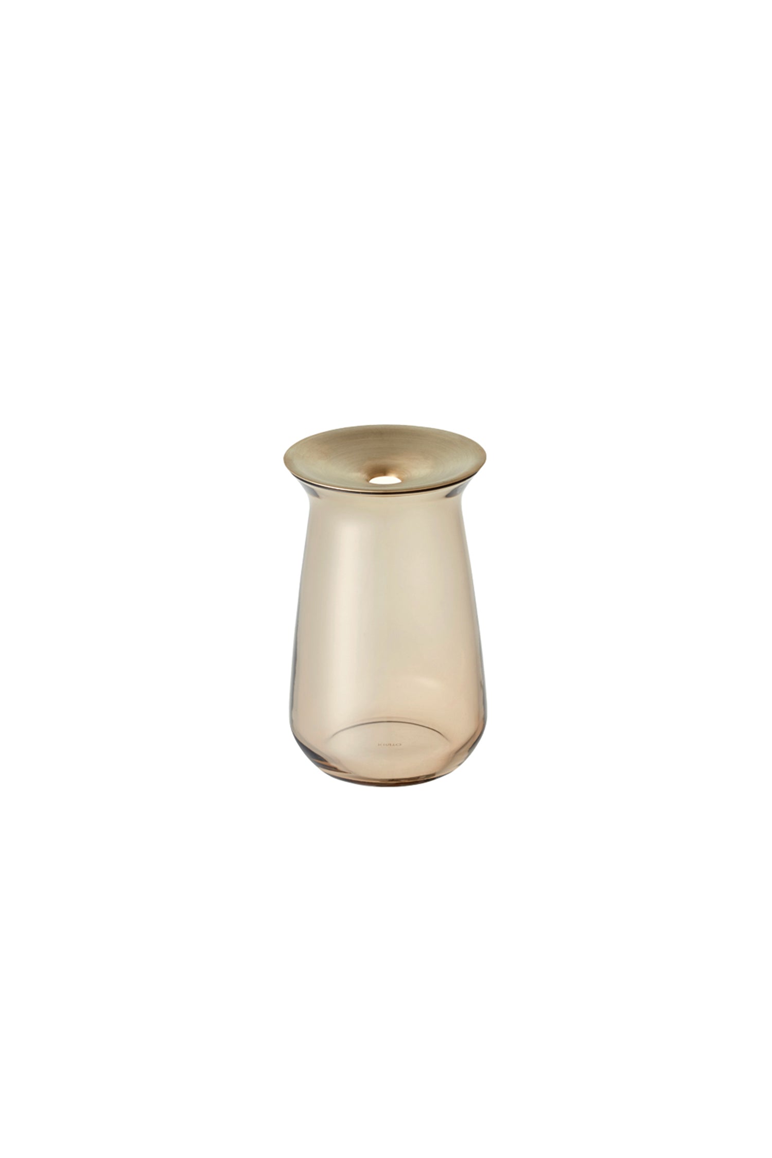 Kinto Japan LUNA Vase - 80x130mm | Garmentory