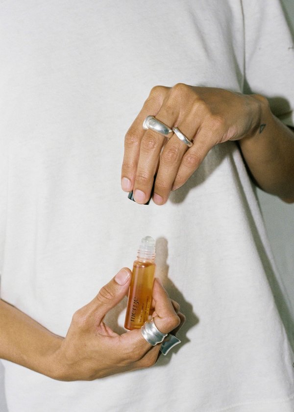 Merge Balmy Summer Roll-On Fragrance - As Shown | Garmentory