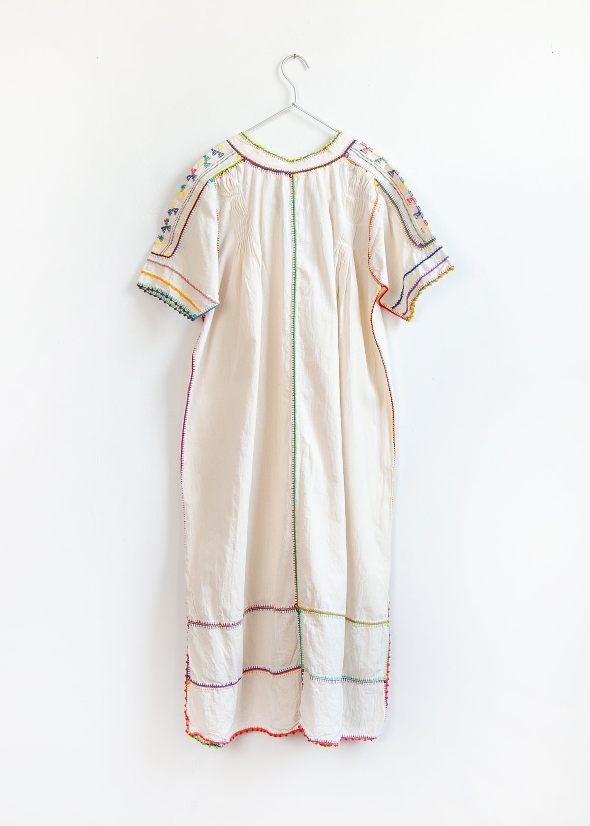 Matta Sirena Dress | Garmentory