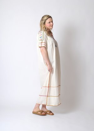 Matta Sirena Dress | Garmentory