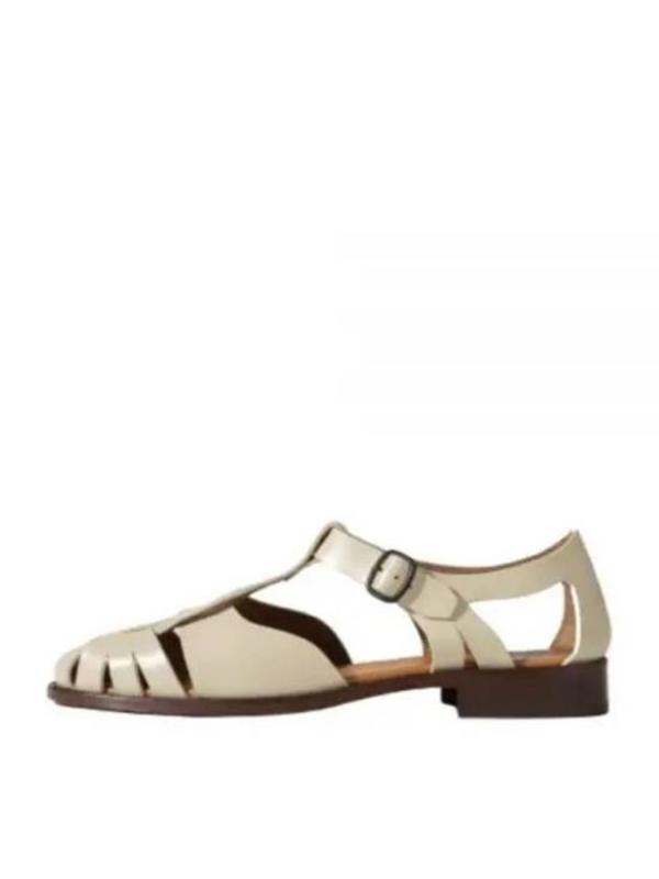 Hereu Sandals | Garmentory