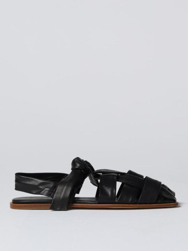 Hereu Sandals | Garmentory