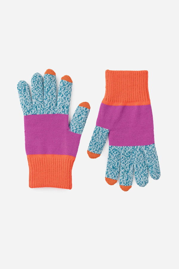 Gloves from Indie Boutiques | Garmentory