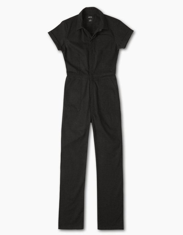 ATWYLD Pit Crew Jumpsuit | Garmentory