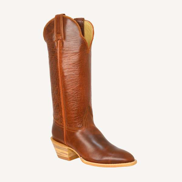 Redhawk Boot Co Sarah Boot | Garmentory