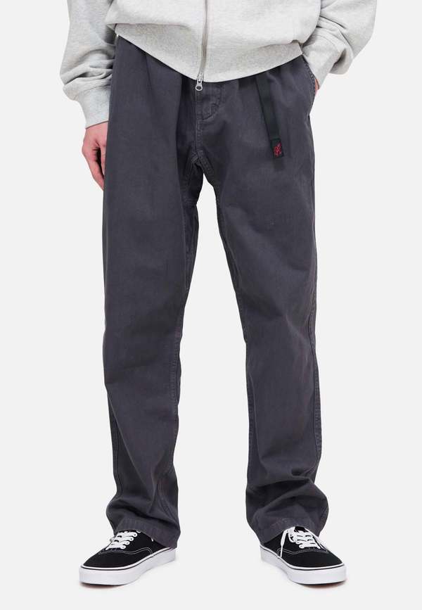 Gramicci Classic Pant - Fossil Grey Pigment | Garmentory