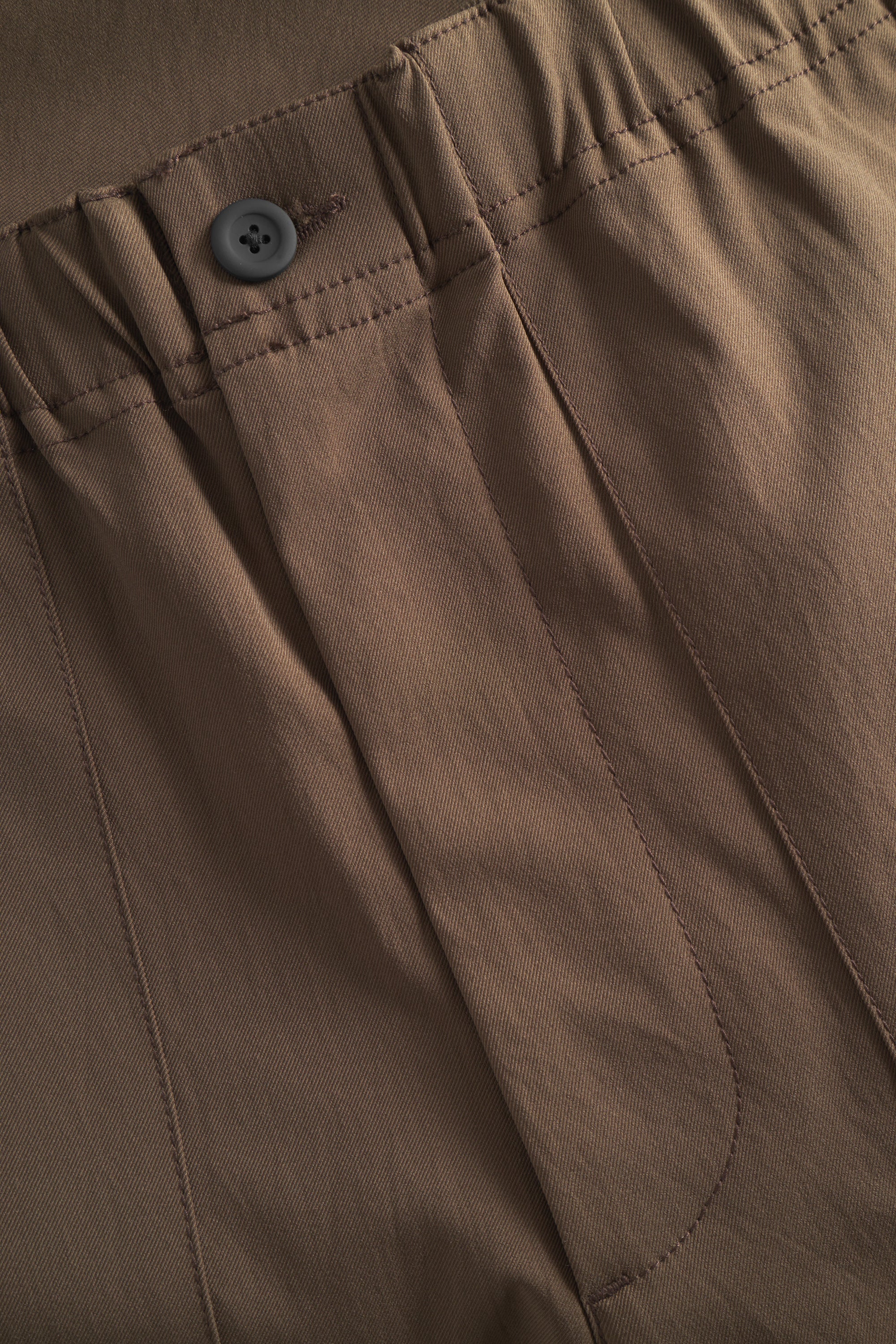 Norse Projects Ezra Relaxed Solotex Shorts | Garmentory