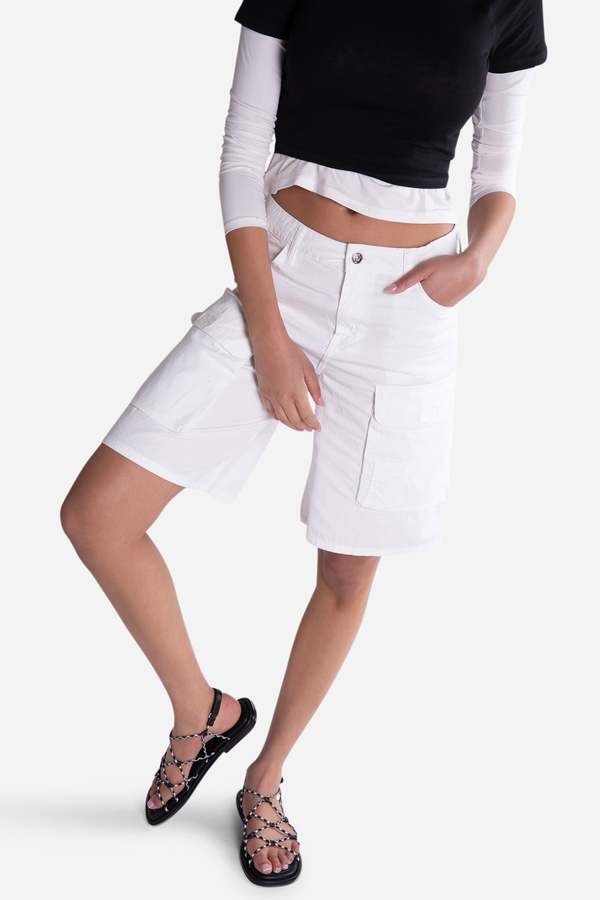 "INTENTIONALLY __________." Lychee Elastic Sport Cord Flat Sandal ...