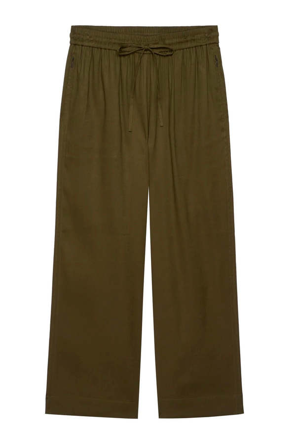 FRAME Denim The Easy Pant | Garmentory