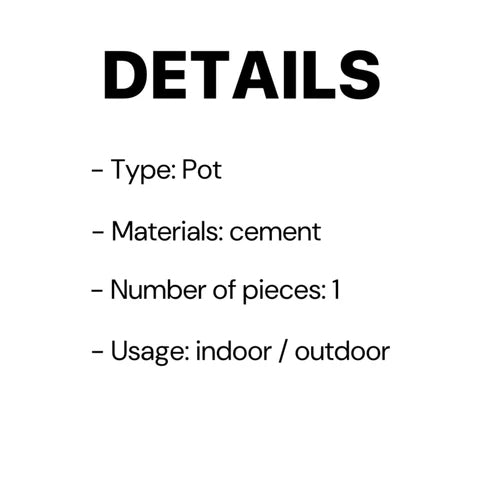 INSPECIAL HOME Robot Pot | Garmentory