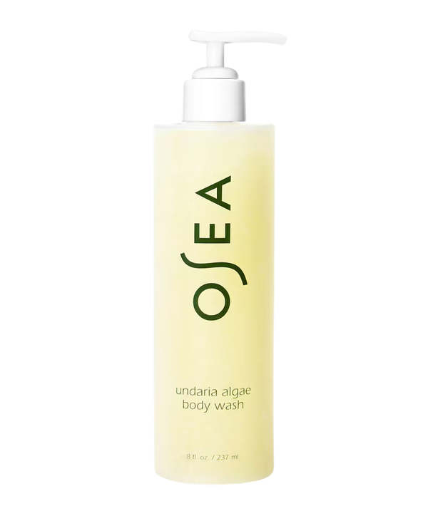 OSEA Undaria Algae Body Wash | Garmentory