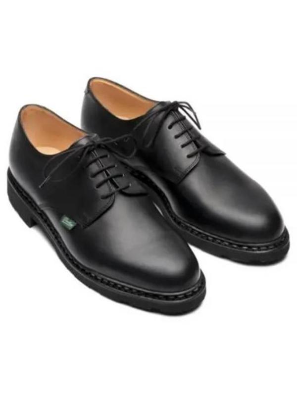 Paraboot Arles Mules | Garmentory