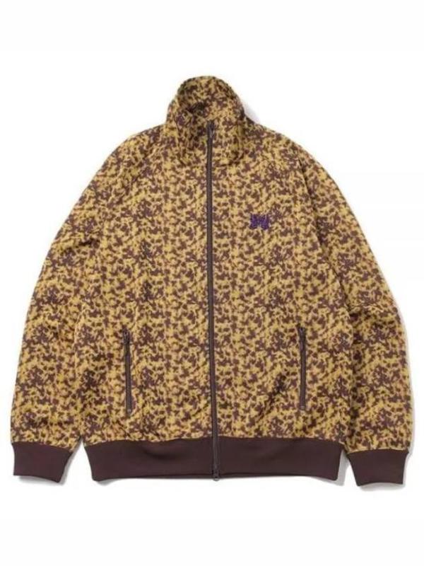 Needles Jacket | Garmentory