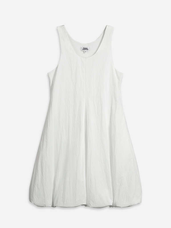 Future Classics Cloud Dress | Garmentory