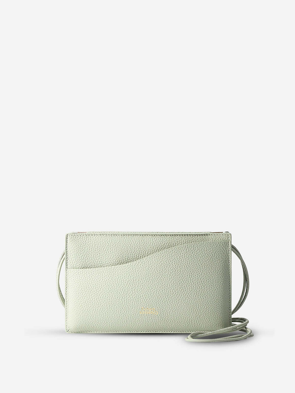 Future Classics Mini Envelope Bag | Garmentory