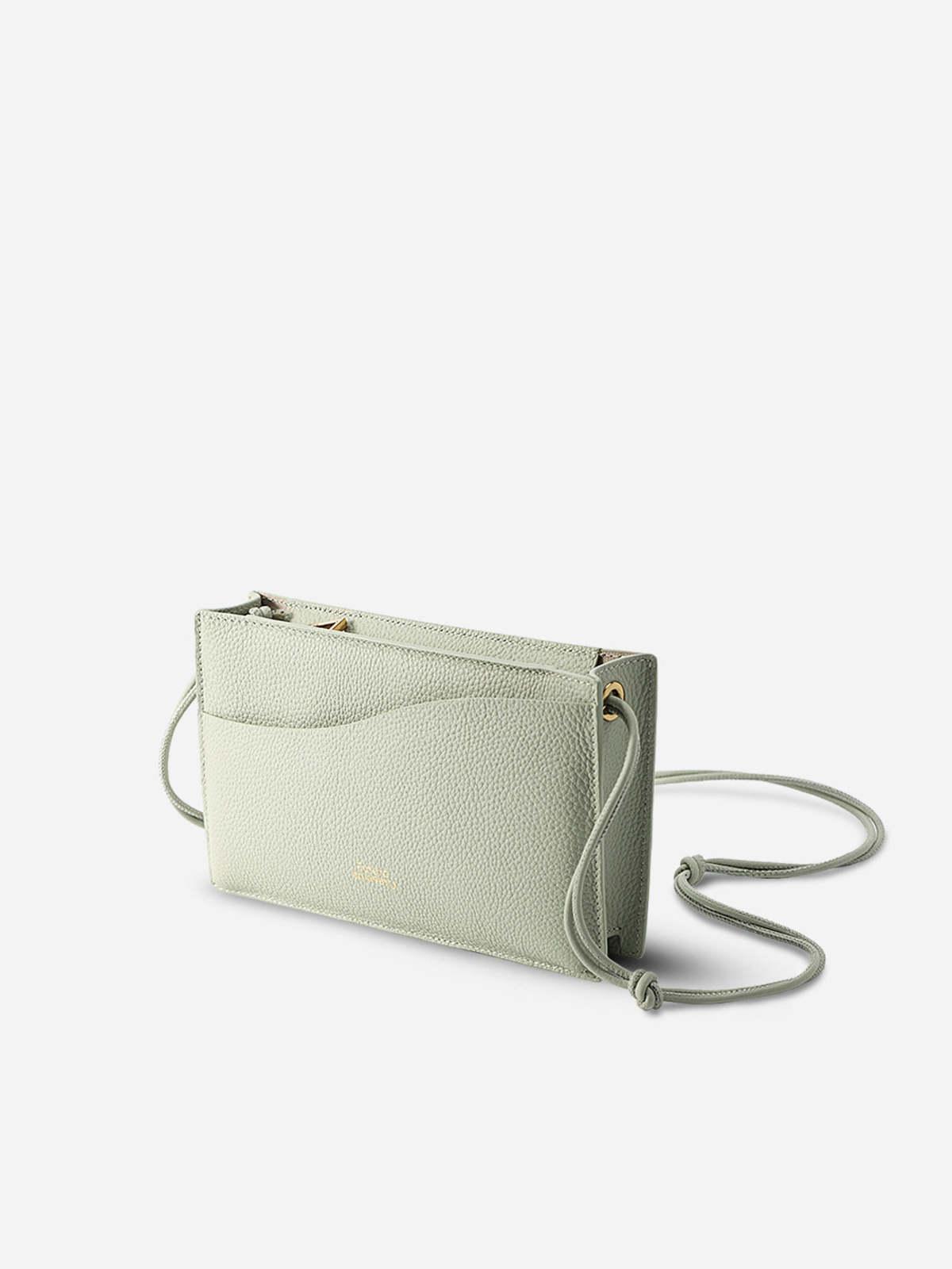 Future Classics Mini Envelope Bag | Garmentory