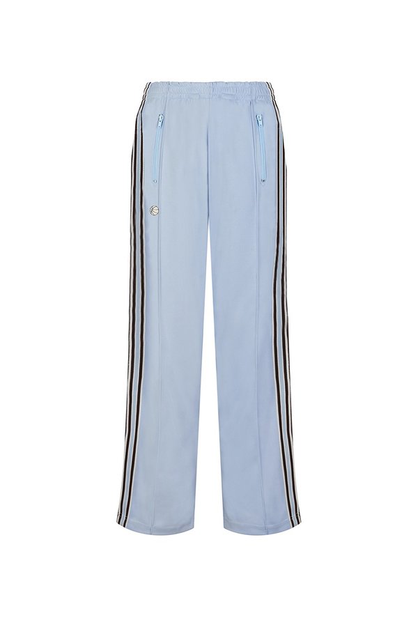 House of Sunny All Star Tracksuit Pants - Sky Blue | Garmentory