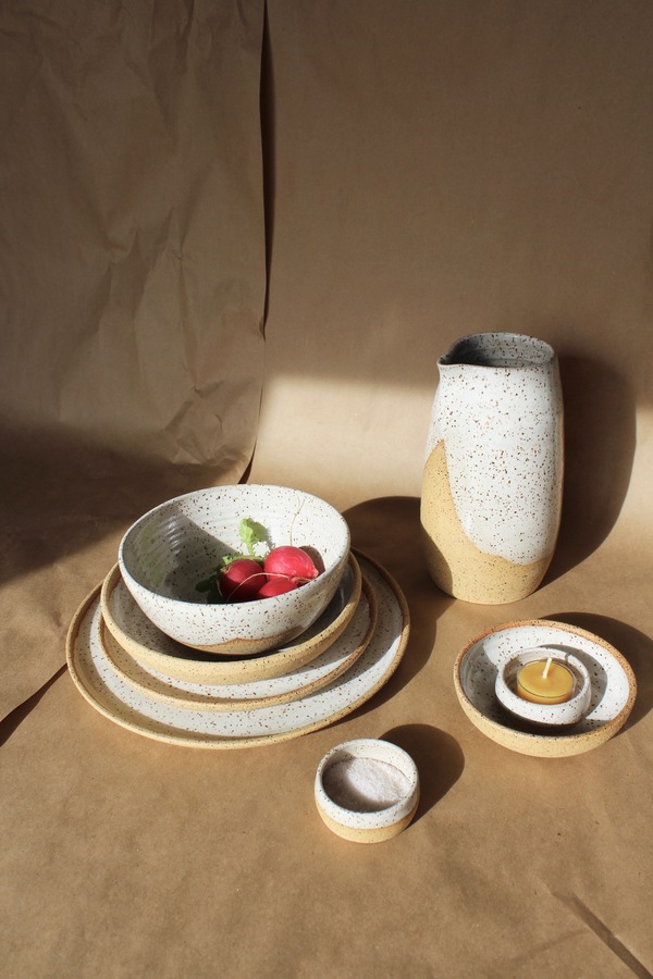 Two Hands Full | Garmentory