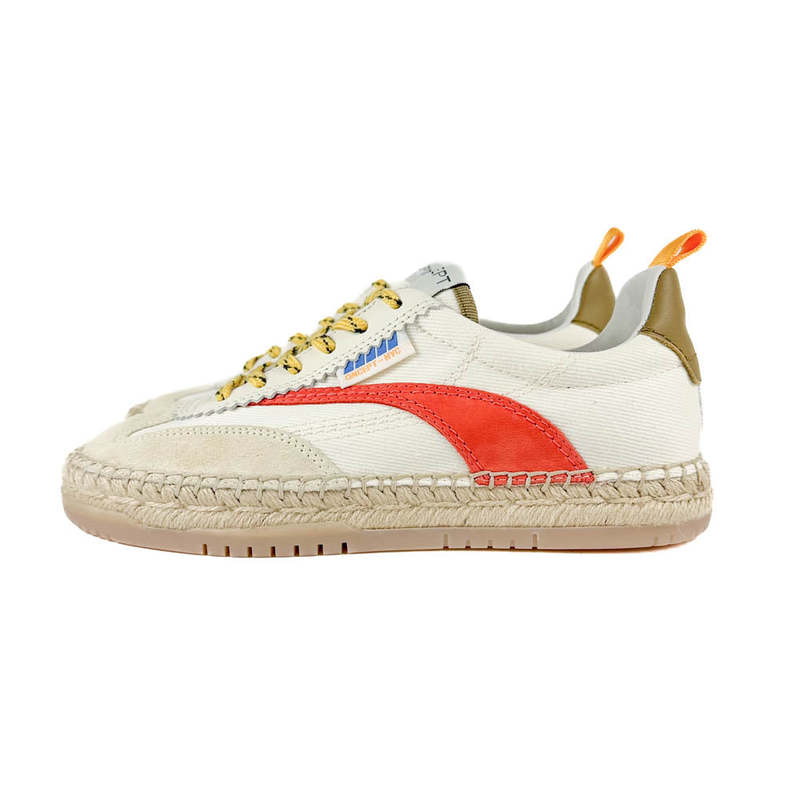 Oncept St. Tropez - Ivory Moon | Garmentory