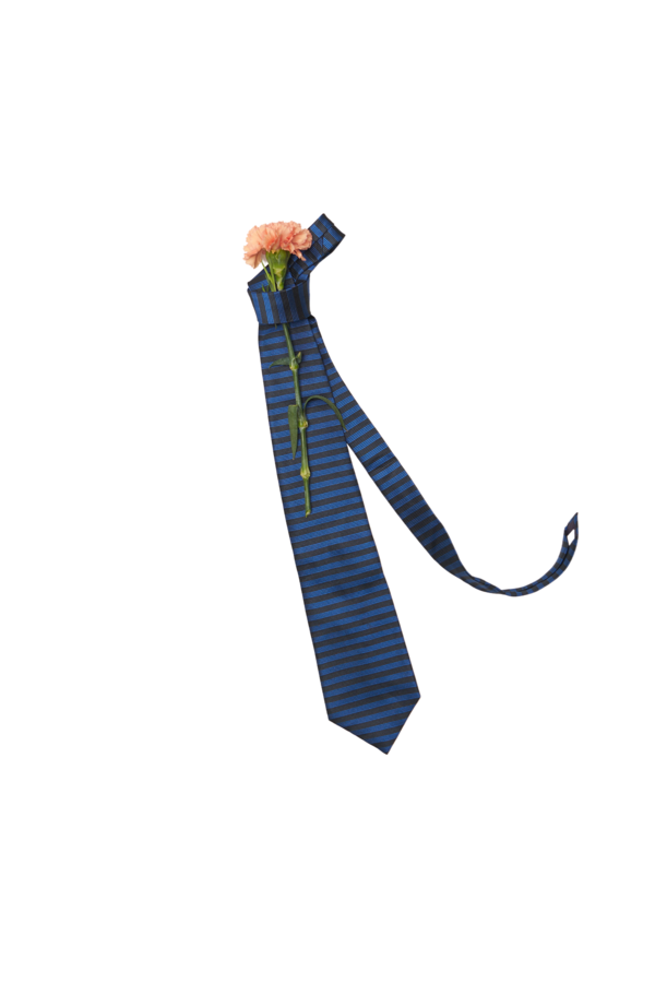 Aquarius Cocktail Vintage Ties - Assorted | Garmentory