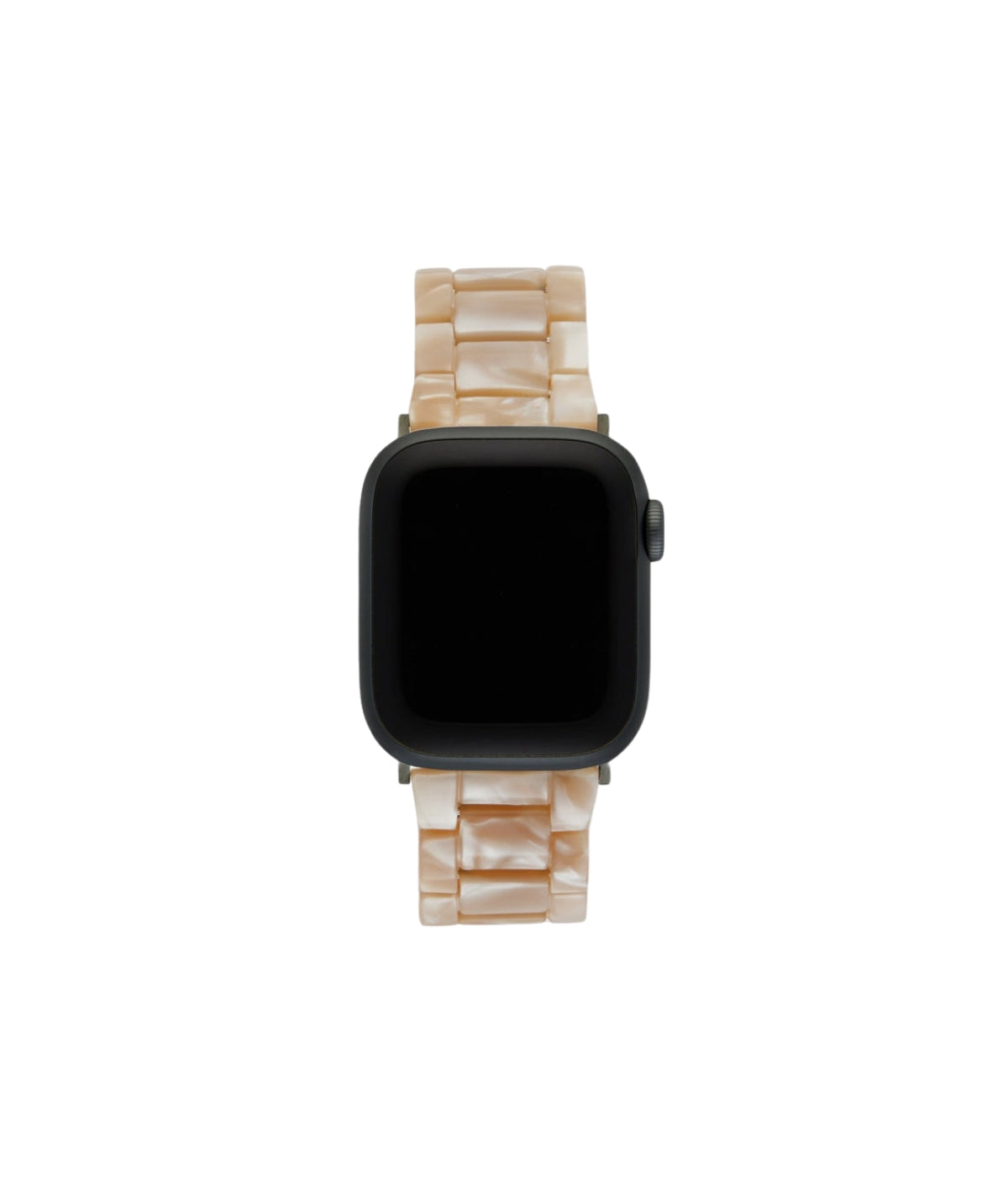 Machete Apple Watch Band - Sand Shell | Garmentory