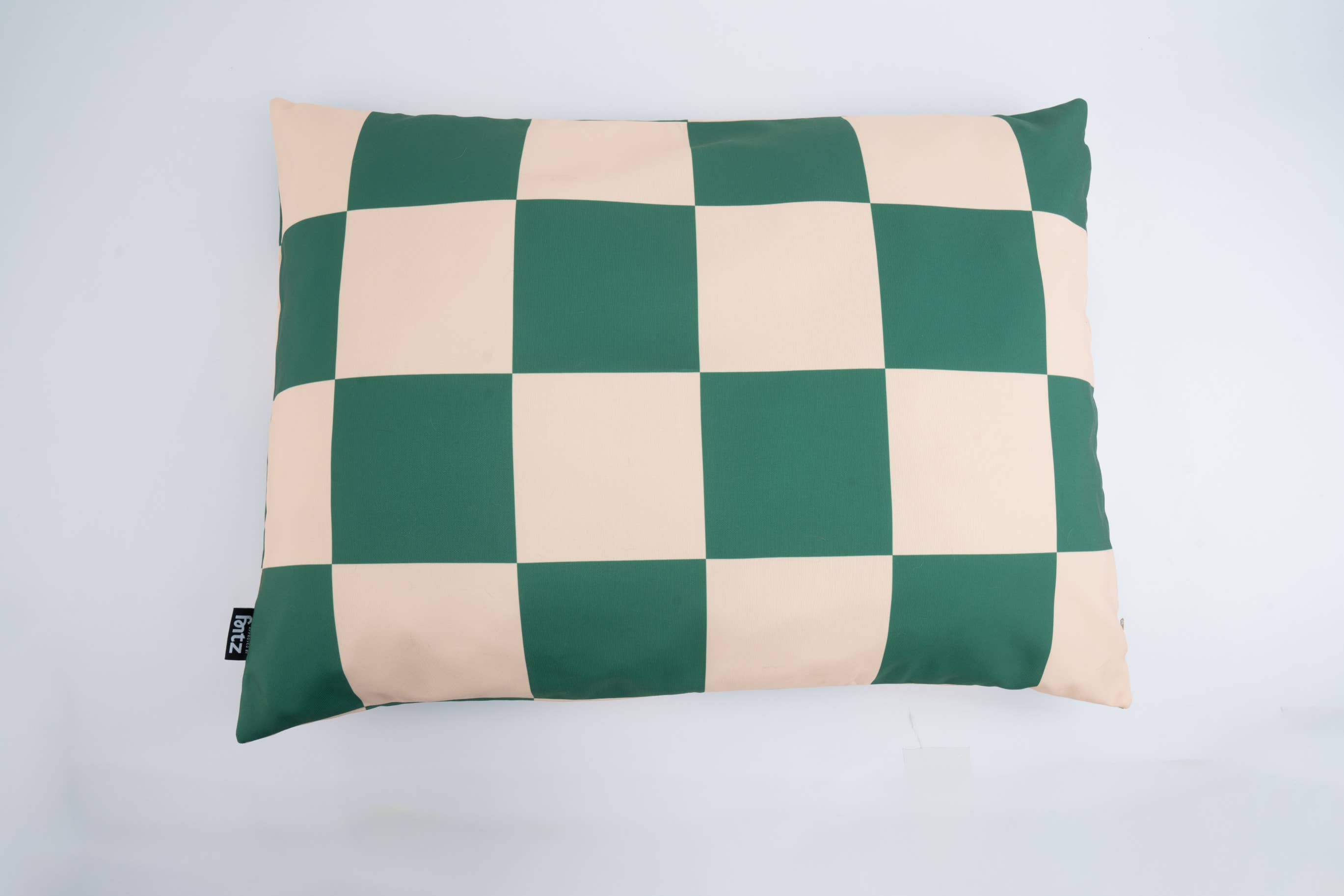Approved by Fritz The Fritz Dog Bed - Standard | Garmentory
