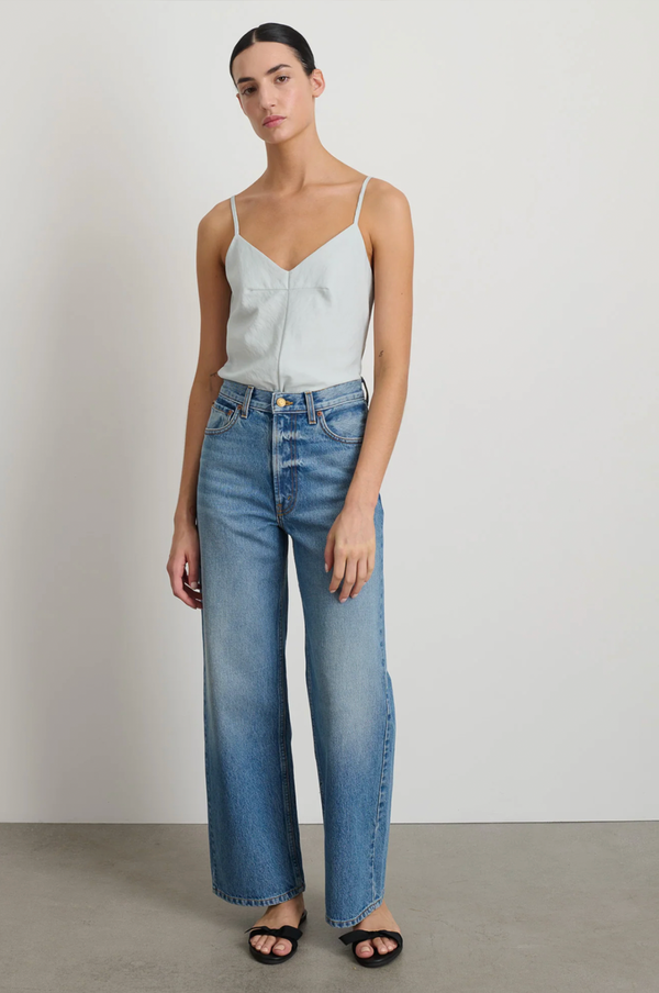 B Sides Elissa Jean - Tate Vintage | Garmentory