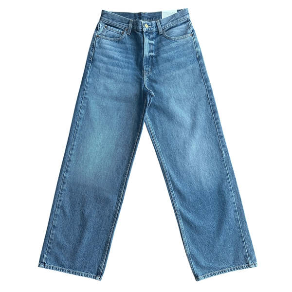 B Sides Elissa Jean - Tate Vintage | Garmentory