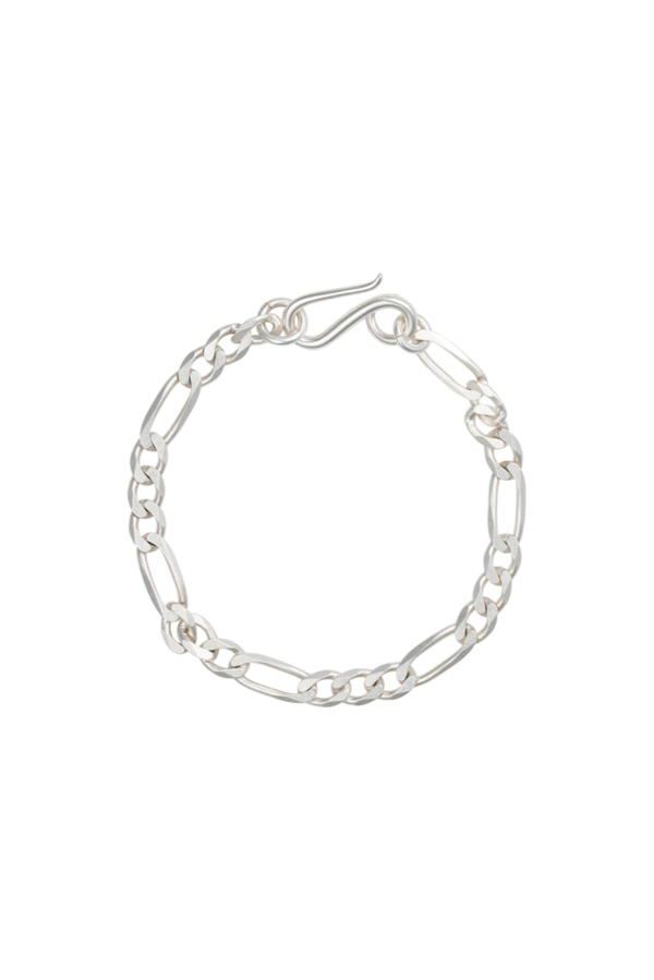 Sapir Bachar Pancher Bracelet | Garmentory