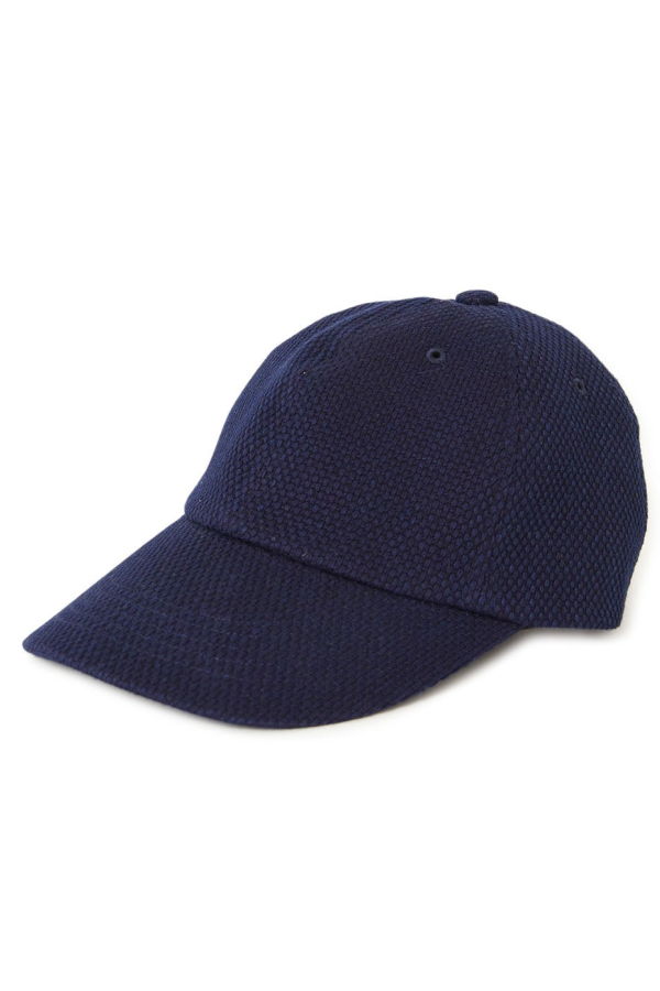 Blue Blue Japan | Garmentory