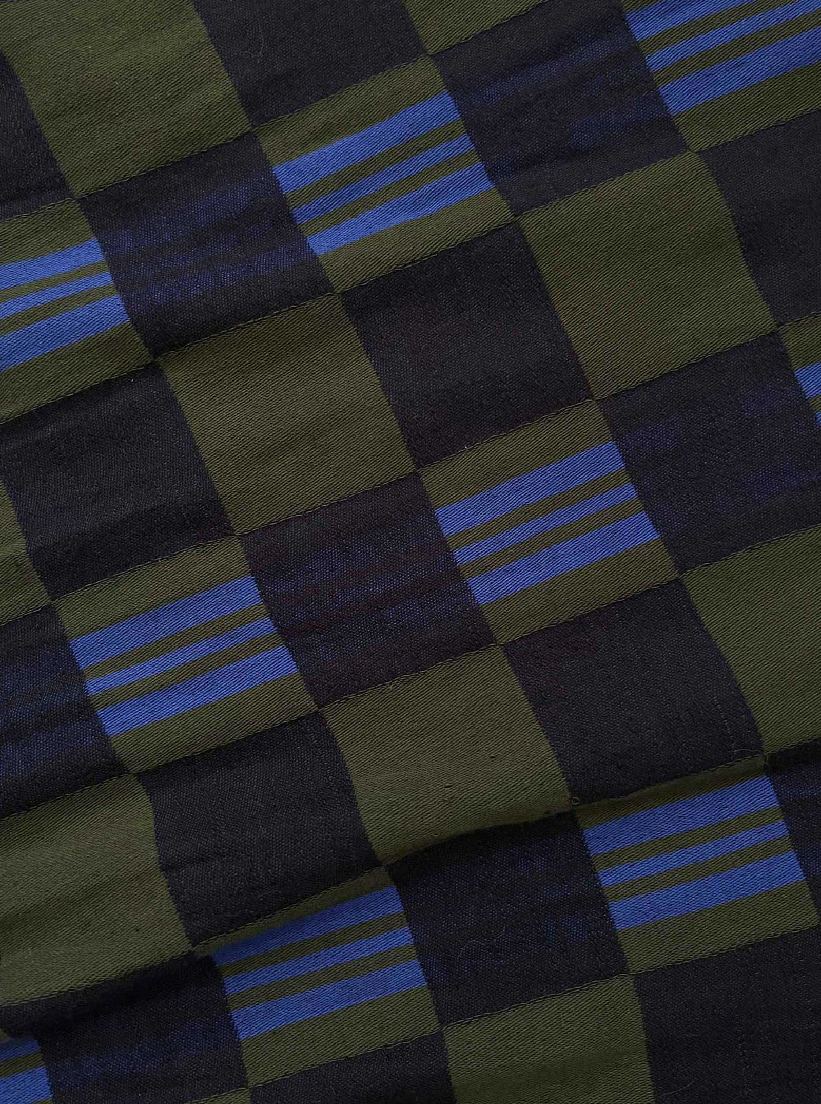 Ace & Jig Dani Dress - Snap | Garmentory