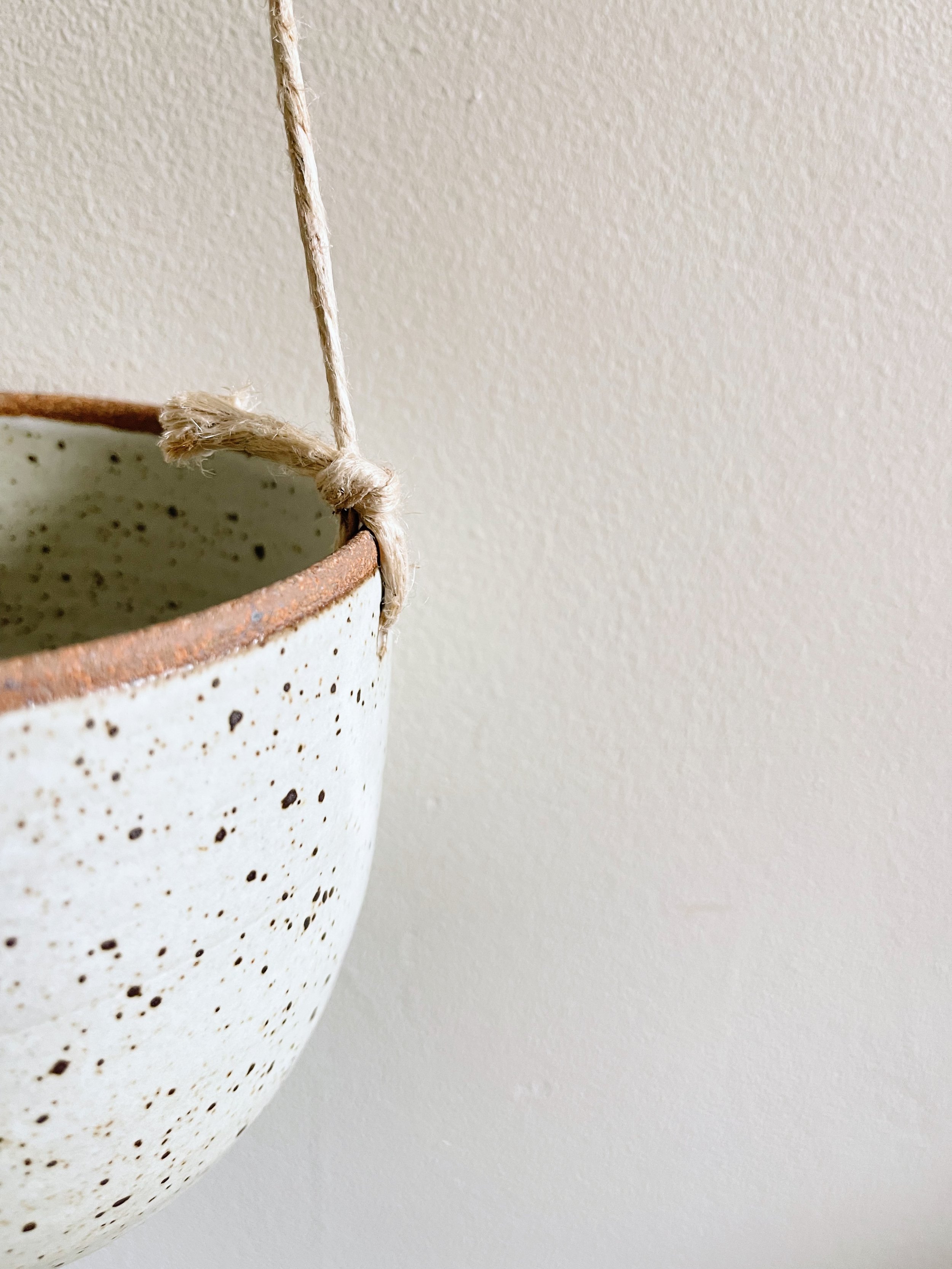 Koide Studio Plant Hanger | Garmentory