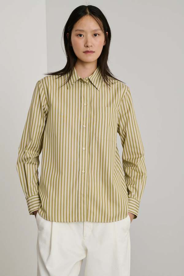 soeur Alphee Shirt | Garmentory