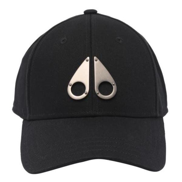 MOOSE KNUCKLES Hat | Garmentory