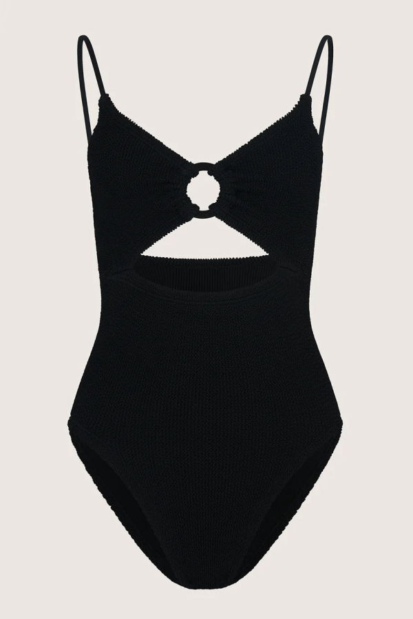 Hunza G | Garmentory