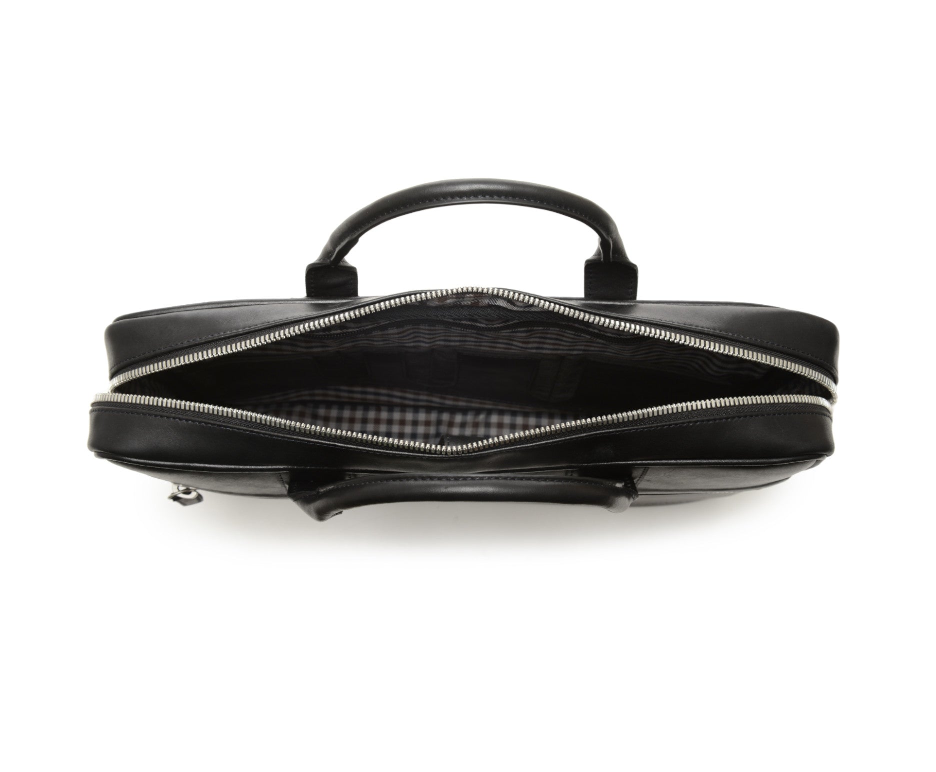 Korchmar DYLAN Briefcase | Garmentory