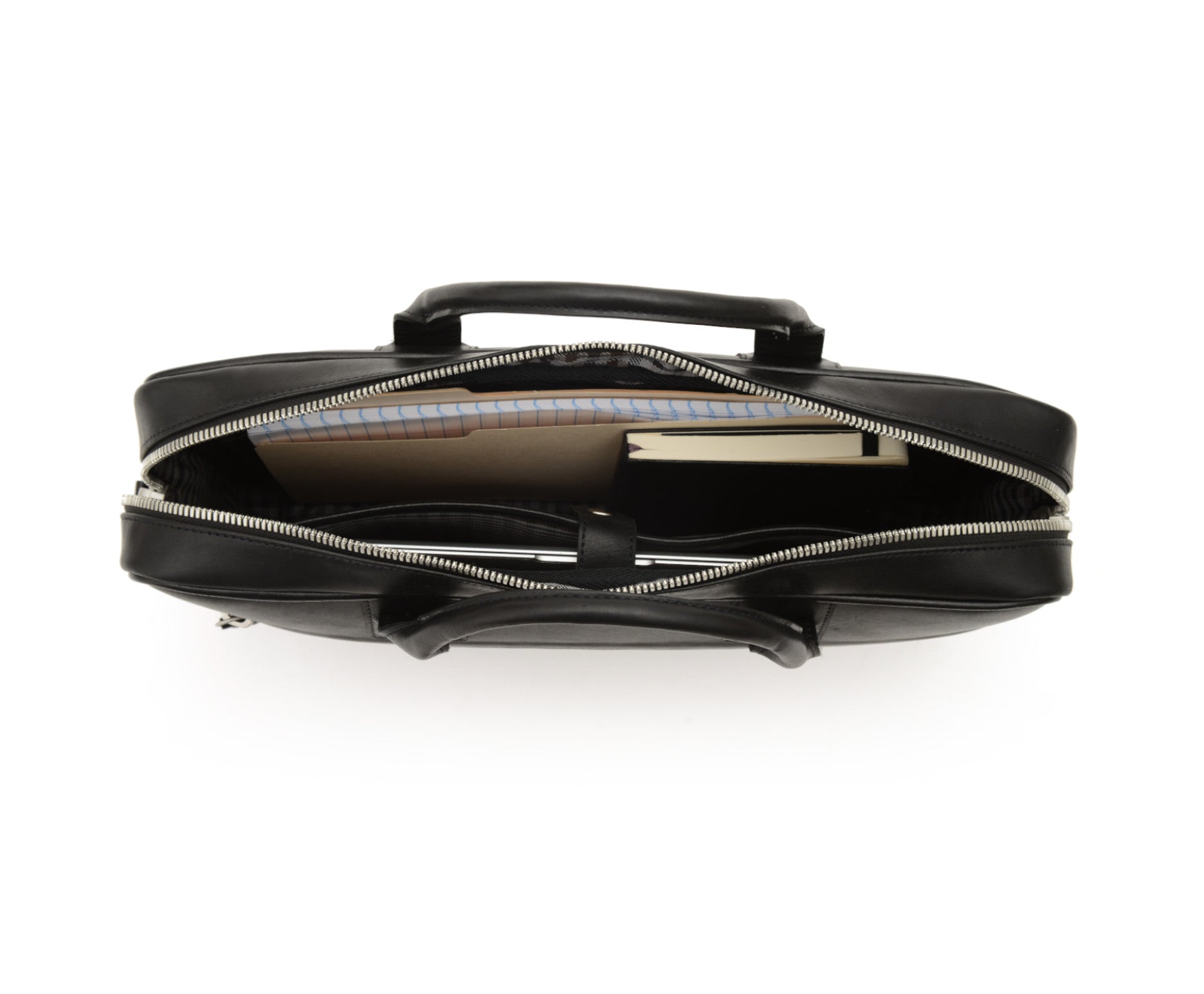 Korchmar DYLAN Briefcase | Garmentory
