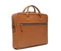 Korchmar DYLAN Briefcase | Garmentory