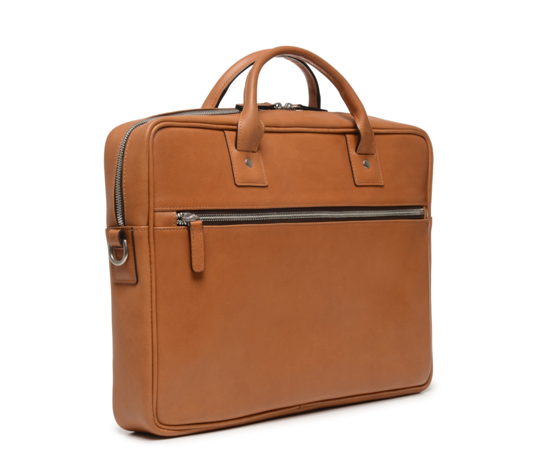Korchmar DYLAN Briefcase | Garmentory
