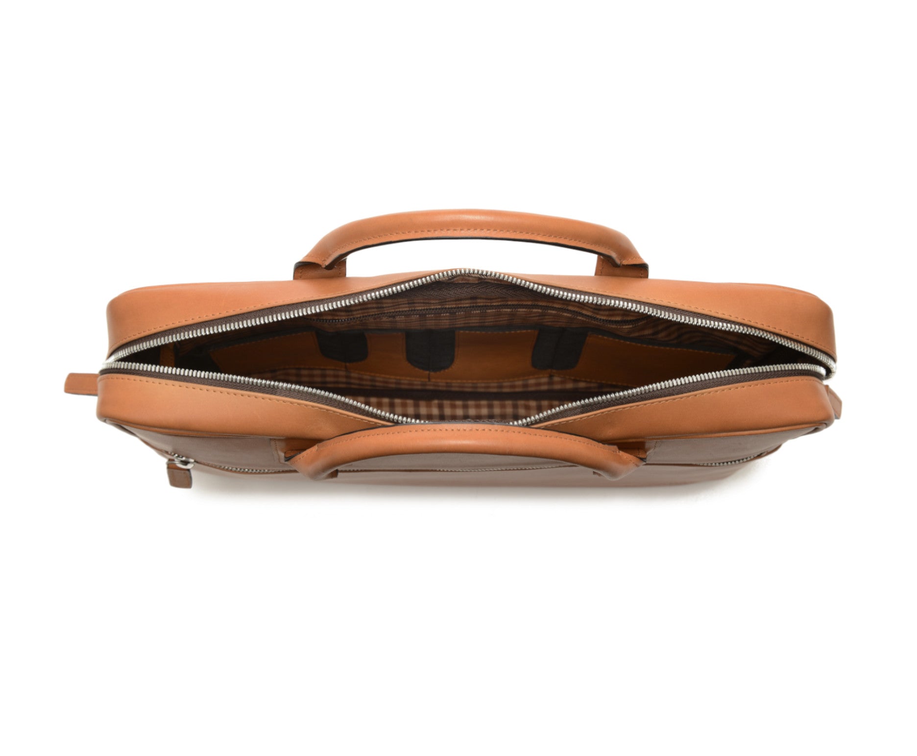 Korchmar DYLAN Briefcase | Garmentory