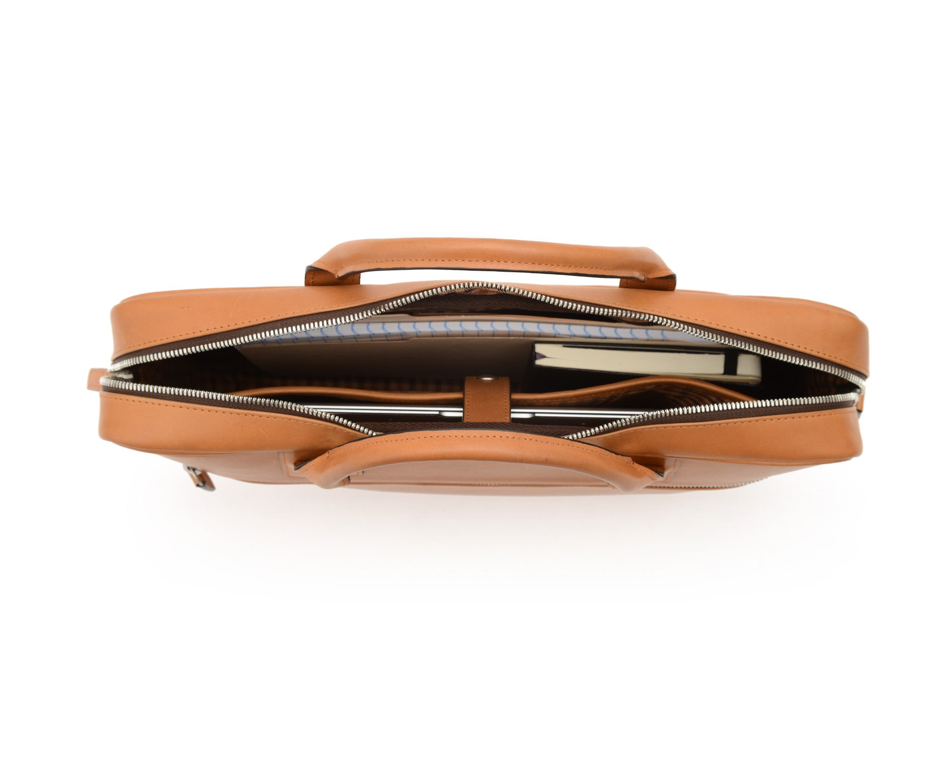 Korchmar DYLAN Briefcase | Garmentory