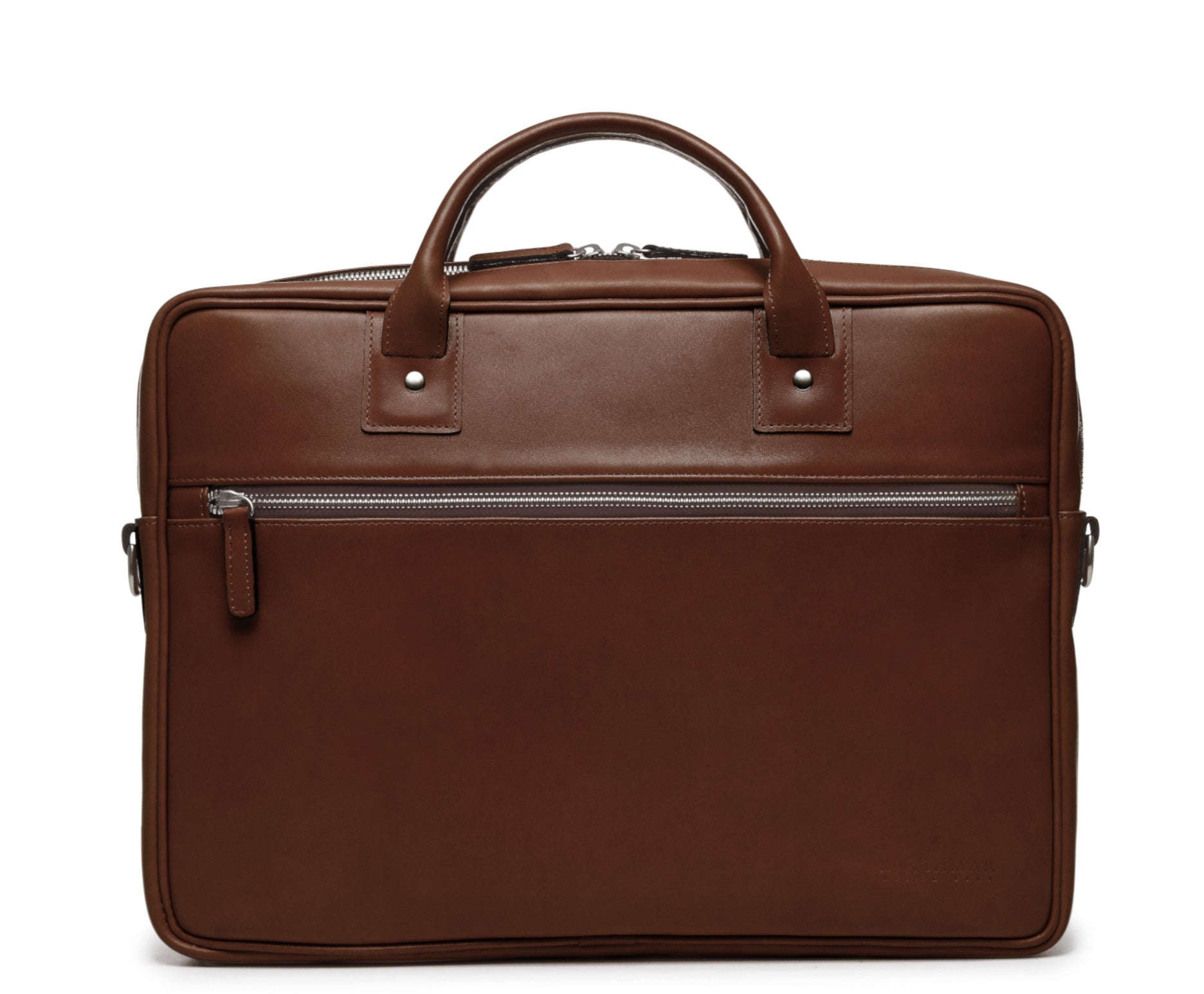Korchmar DYLAN Briefcase | Garmentory