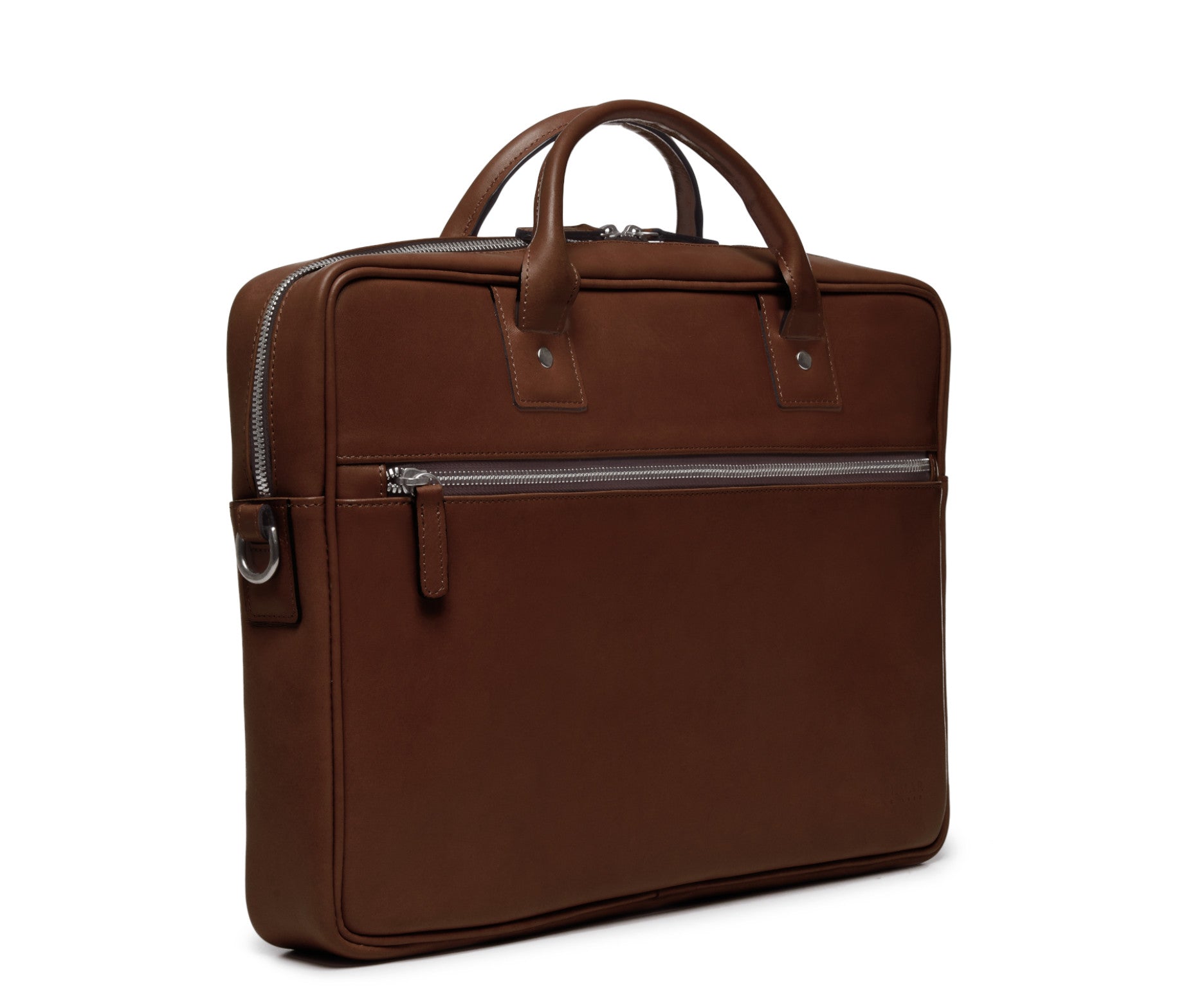 Korchmar DYLAN Briefcase | Garmentory