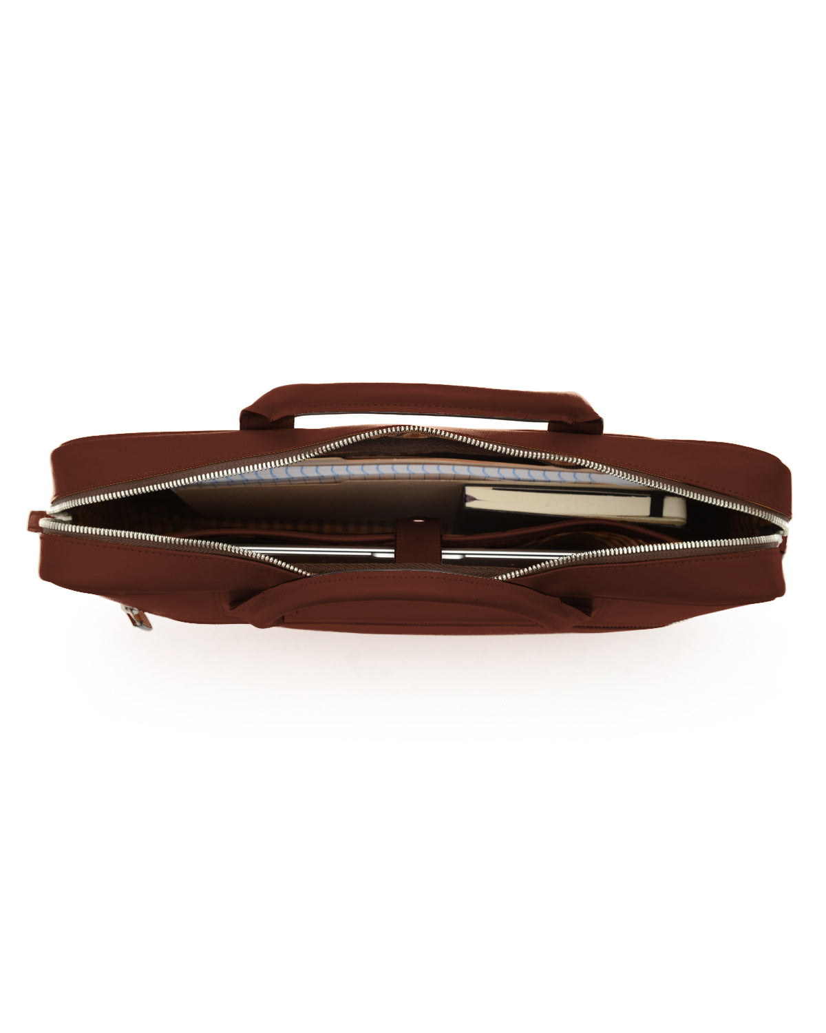Korchmar DYLAN Briefcase | Garmentory