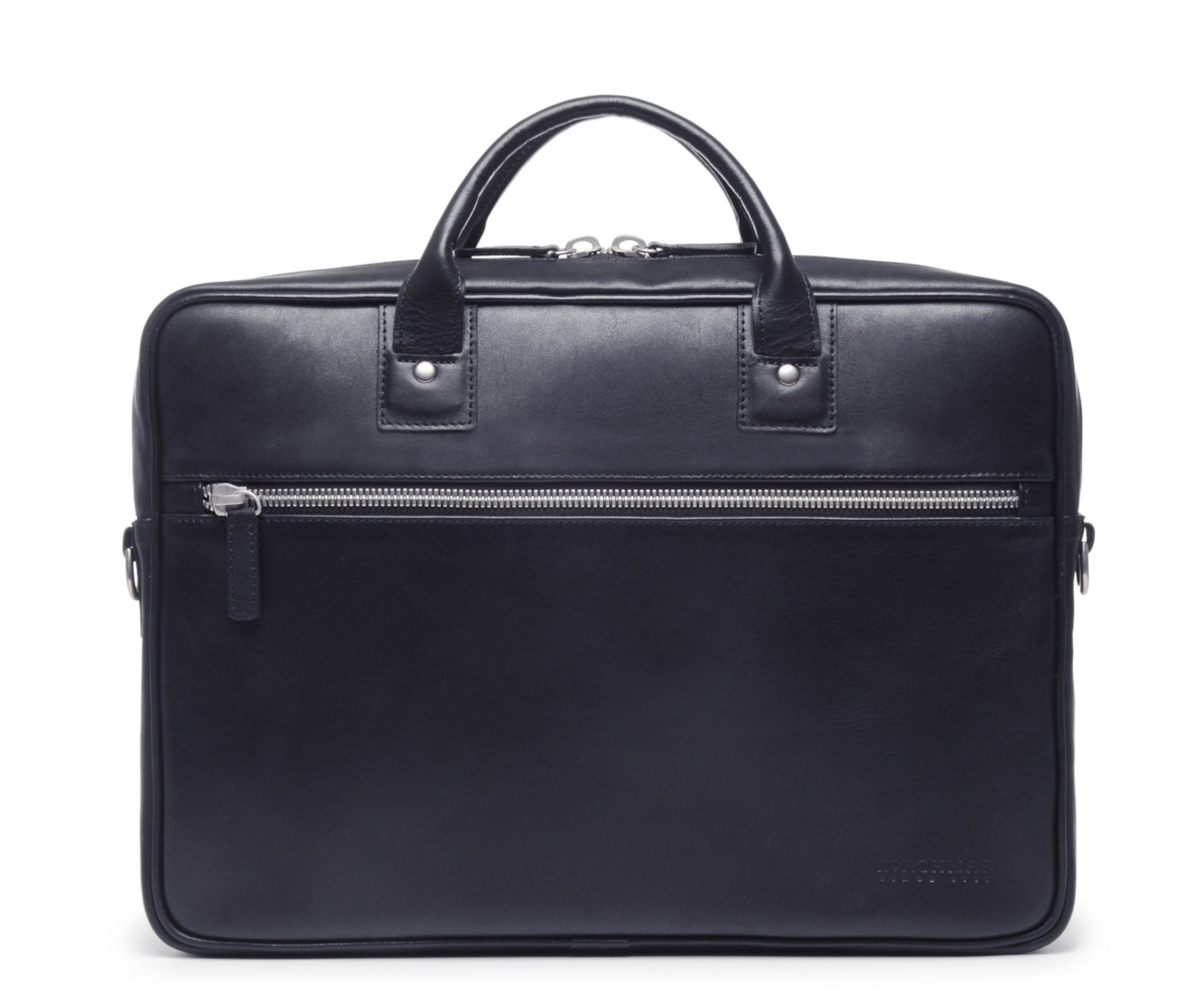 Korchmar DYLAN Briefcase | Garmentory