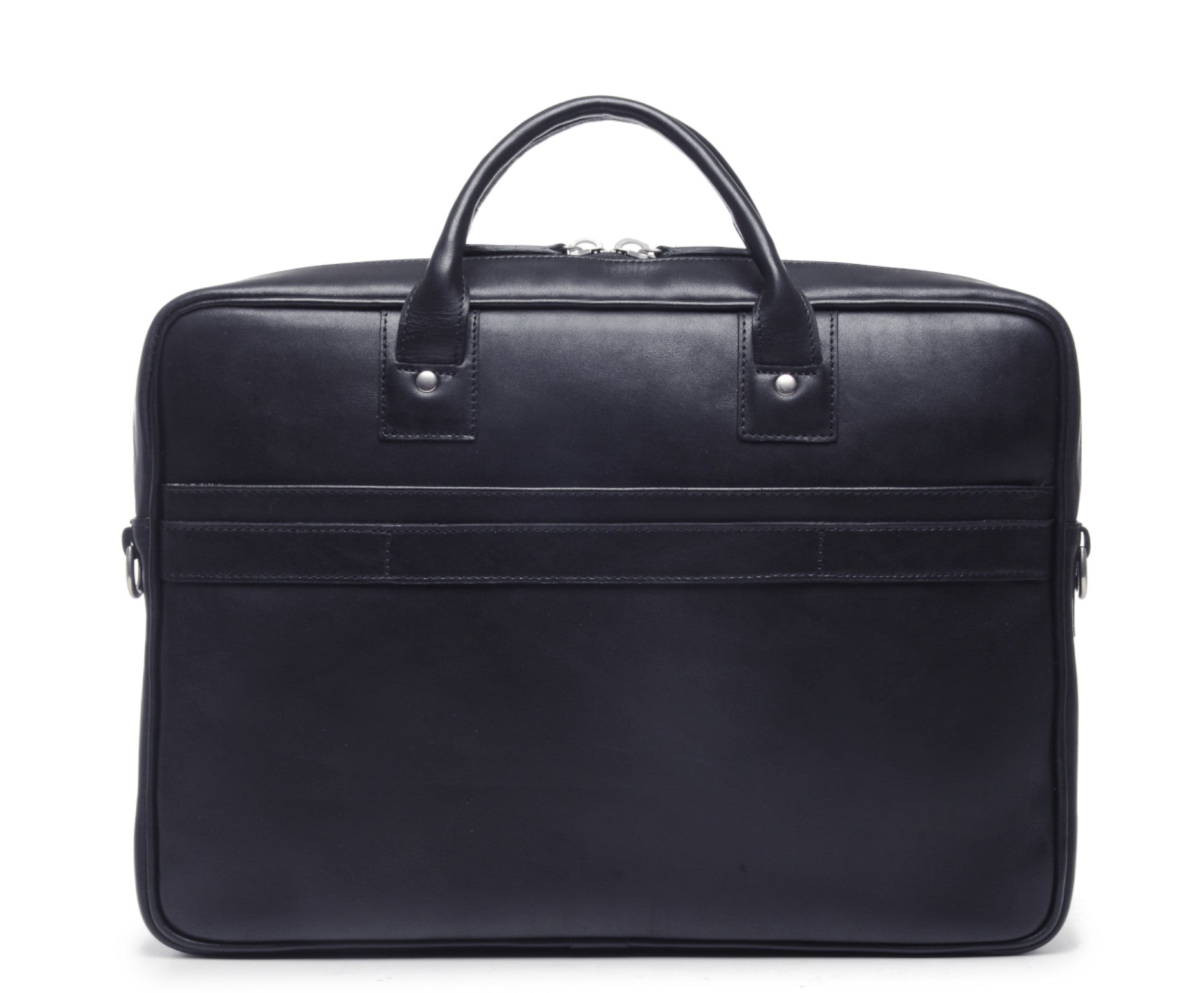 Korchmar DYLAN Briefcase | Garmentory