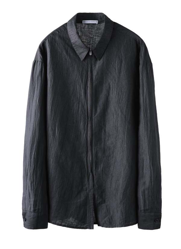 Post Archive Faction 8.0 Shirt Right | Garmentory