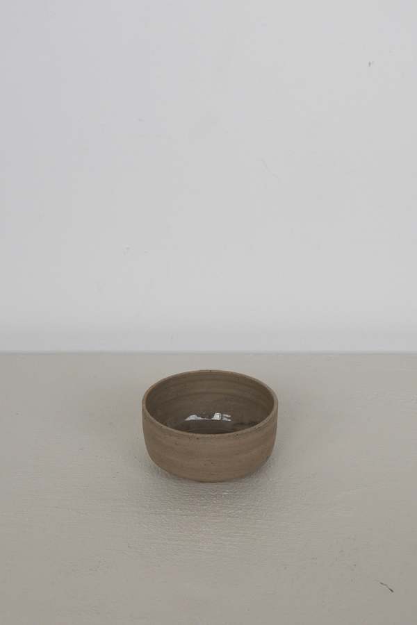 Viola Beuscher Matcha Bowl | Garmentory